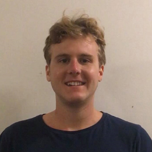 Members – Decisionics